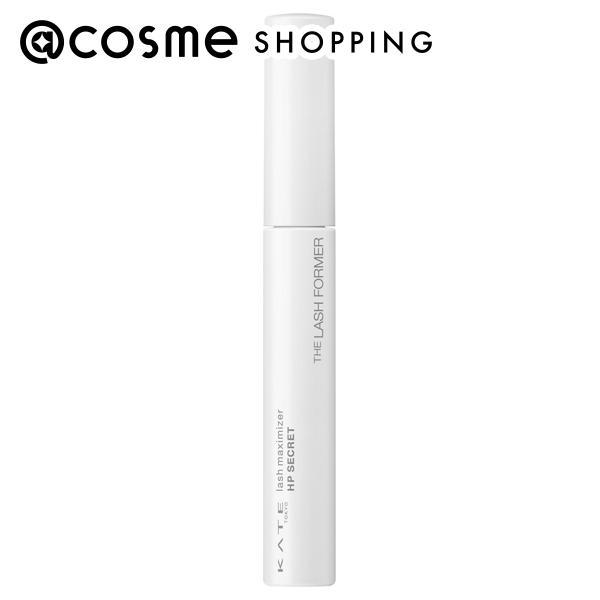 抜け感　繊細ロングまつげこそ盛り1日中カール持続マスカラ下地１日中カール持続にじまず、落ちにくいカール固定ワックス配合カールの角度を固定し、上向きまつ毛をキープ■ウォータープルーフ効果　汗、水、湿気に強い■オイルプルーフ効果　皮脂に強い◇ま...