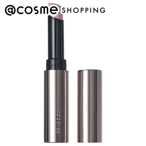 超高密着なのにサラサラ質感のスティックハイライト。独自の成膜技術でお肌に超密着し、1日中ヨレずにきらめきを逃がさない。70%水分配合でひんやり気持ちいい、お肌も心もみずみずしく。H04ローズクォーツは水晶のように透け感のあるピンクラメ。血色...