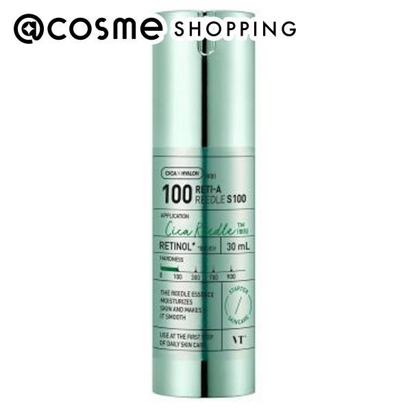 毛穴悩み※1や肌キメにアプローチする次世代※2レチノール複合体※3のRETI-A※1乾燥による※2当社従来品比※3レチノール、レチノイン酸ヒドロキシピナコロン(いずれも整肌)スキンケア・基礎化粧品 ＞ ブースター・導入液 ＞ ブースター・導入液