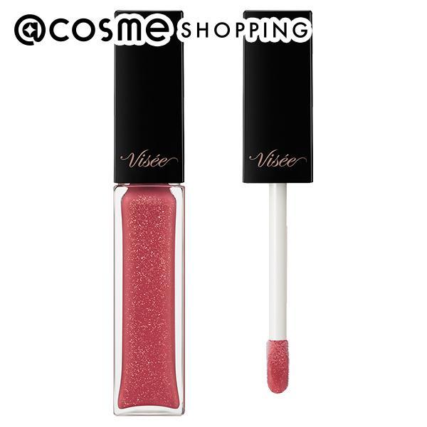 ぷっくり唇に仕上げる、心地よい清涼感とバニラミントの香りがついた保湿効果のあるリッププランパー。メイクアップ ＞ 口紅・リップグロス ＞ リップグロス