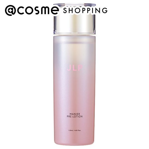 乾燥に悩む肌へ。すみずみまで素早く浸透*1！キメ細やかなふっくら肌へ導く高保湿ローション角質層のすみずみまで素早く浸透*1する導入化粧水。たっぷりの保湿成分がみずみずしくしみわたり、うるおいネットワークが肌のコンディションを整えながらキメ細...