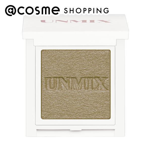 指で塗布することで、極薄化粧膜で馴染みの良い透け感を演出するアイシャドーです。半透明のカラーパールと様々な色とサイズのパールやラメをブレンドすることで、まぶたの皮膚を透けさせながらも輝く洗練されたアイメイクを楽しめます。また、オイル高配合パ...