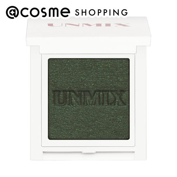 指で塗布することで、極薄化粧膜で馴染みの良い透け感を演出するアイシャドーです。半透明のカラーパールと様々な色とサイズのパールやラメをブレンドすることで、まぶたの皮膚を透けさせながらも輝く洗練されたアイメイクを楽しめます。また、オイル高配合パ...