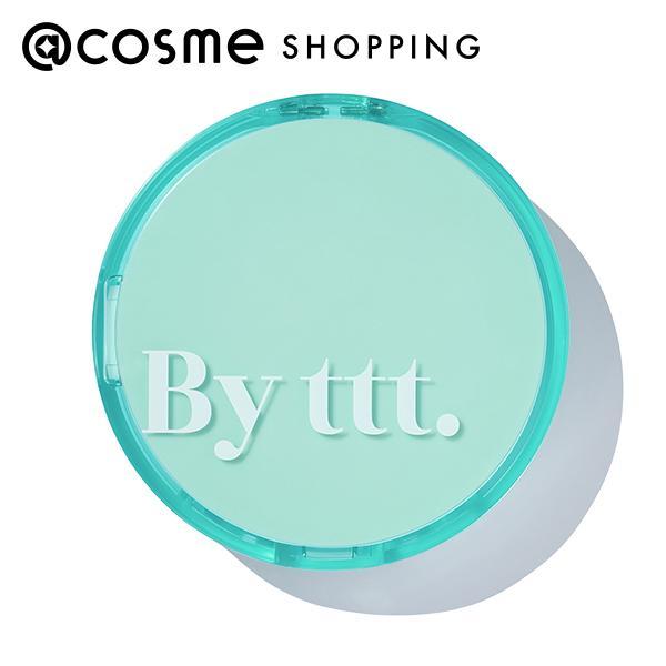 8Kでも自信あり！ベタつかずきれいに毛穴をカバー*する美肌クッション*メーキャップ効果によるまるで素肌のように密着し、カメラの前でも自信溢れる肌へ。#SPF50+PA+++ #8Kクッション #ばっさーはだ毛穴だけでなくシミやそばかす、 年...