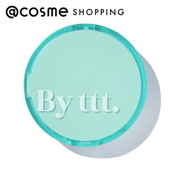 8Kでも自信あり！ベタつかずきれいに毛穴をカバー*する美肌クッション*メーキャップ効果によるまるで素肌のように密着し、カメラの前でも自信溢れる肌へ。#SPF50+PA+++ #8Kクッション #ばっさーはだ毛穴だけでなくシミやそばかす、 年...