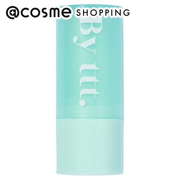 超簡単！いつでもどこでも紫外線ケアができ、メイク前やメイクの上から顔だけでなく、ボディケアとしても使える。#SPF50+PA++++#ばっさーはだTip・化粧後の日焼け止めの塗りなおしに・海辺、プールなど日差しの強い場所で・ゴルフ、サッカー...