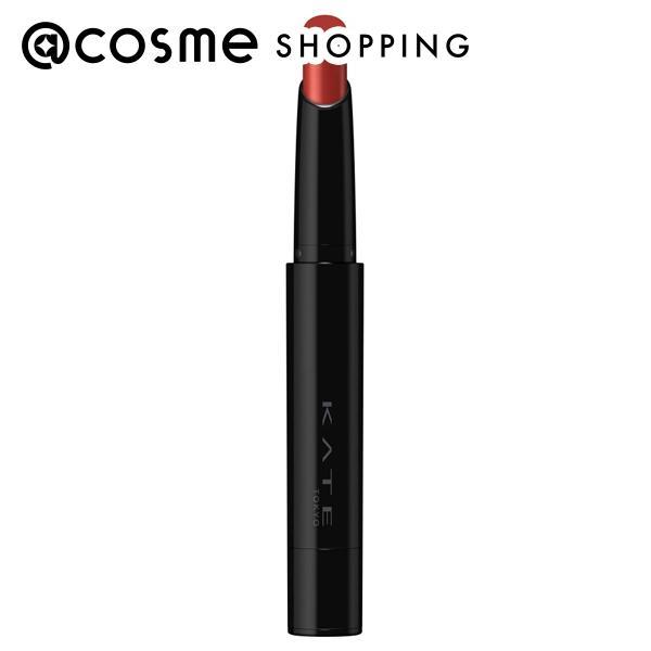 ひとぬりでとろけてツヤがあふれだす リップモンスターツヤバース。唇から蒸発する水分を活用してとろツヤジェル膜に変化する独自技術※で、落ちにくい。■高発色　■とろけるツヤ　■落ちにくい　■うるおい続く   うるおい成分配合（ヒアルロン酸）■全...