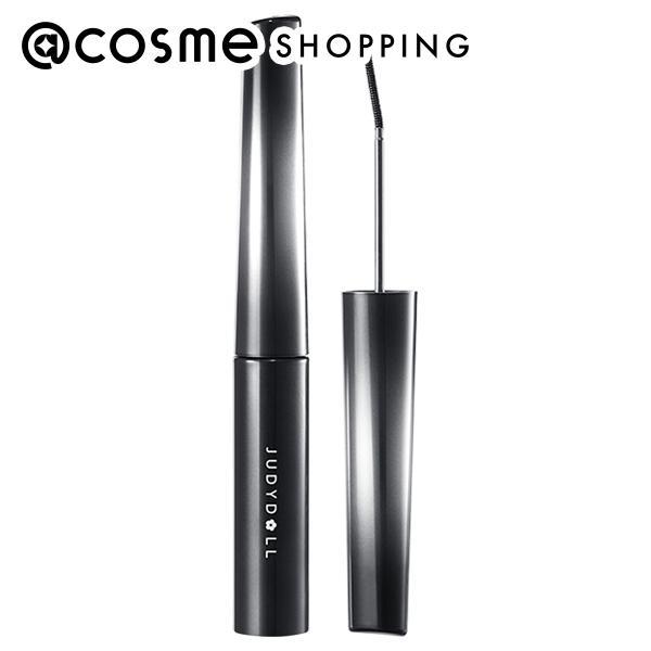 「6°」の絶妙角度でまぶたにつきにくい”6°コイルマスカラ”コイル状ブラシが根元からしっかりまつ毛を持ち上げ、しっかりカール！コイル1溝＝まつ毛1本の設計で、ダマのない繊細な美束まつ毛に。速乾＆ウォータープルーフでまつ毛を瞬間コーティング、...