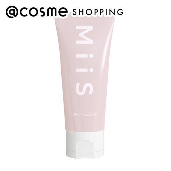 “泡立たない”クレイ*1ペーストで汚れを密着。研磨剤フリーの歯を削らないホワイトニング歯磨き粉。3つのフレーバーで磨くたび華やかな気分に。〇ロゼミント味アロマのような癒しのローズミント〇シャイニーマスカット味爽やかでみずみずしいマスカット味...