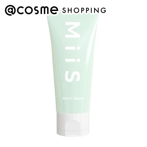 “泡立たない”クレイ*1ペーストで汚れを密着。研磨剤フリーの歯を削らないホワイトニング歯磨き粉。3つのフレーバーで磨くたび華やかな気分に。〇ロゼミント味アロマのような癒しのローズミント〇シャイニーマスカット味爽やかでみずみずしいマスカット味...