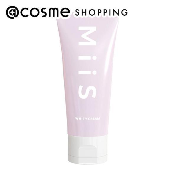 “泡立たない”クレイ*1ペーストで汚れを密着。研磨剤フリーの歯を削らないホワイトニング歯磨き粉。3つのフレーバーで磨くたび華やかな気分に。〇ロゼミント味アロマのような癒しのローズミント〇シャイニーマスカット味爽やかでみずみずしいマスカット味...