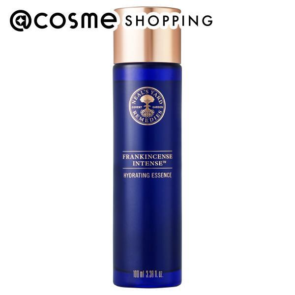 ニールズヤードレメディーズ史上最高峰のプレミアムラインの高機能化粧水。乾燥の進んだ年齢肌でも、角質層のすみずみまで浸透。うるおいに満ちたハリ肌へ。日本人女性のために開発された高機能化粧水。年齢とともに減少しがちなうるおい成分を補給。みずみず...