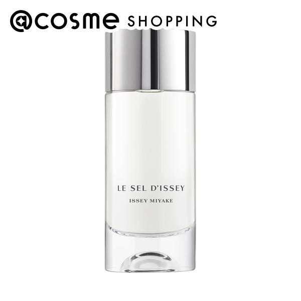 生命に不可欠な自然のエレメント〈ル セル＝塩〉を中心に据えた香りは、恵み深い自然のイメージを呼び覚まし、パワフルな原動力をかき立てます。打ち寄せては引く波の痕跡をウッドとマリンノートが極めて爽快に描きます。ソルトアコード：海を表現するのは天...