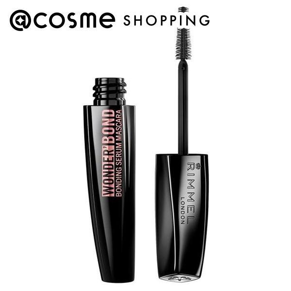 まつ毛の余分な抜け毛を防ぎながら、より強くより豊かなまつ毛に仕上げます。汗や水だけでなく、こすれにも強いパンダ目知らず。ビオチン配合でまつ毛を健やかに保ち、メイクしながらケアまでできる贅沢処方です。ボンドリペア美容液にインスパイアされたリン...