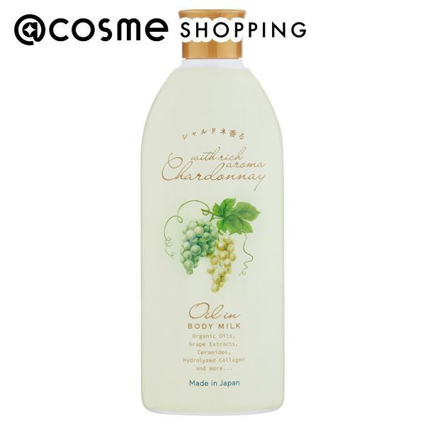 香り高いアロマと、なめらかでみずみずしいテクスチャーが心地良いボディーミルク。3つのオーガニックオイルをはじめ保湿成分を贅沢に配合。肌にうるおいを与え乾燥から守ります。ヘアミルクとしても。ボディケア ＞ ボディケア ＞ ボディミルク
