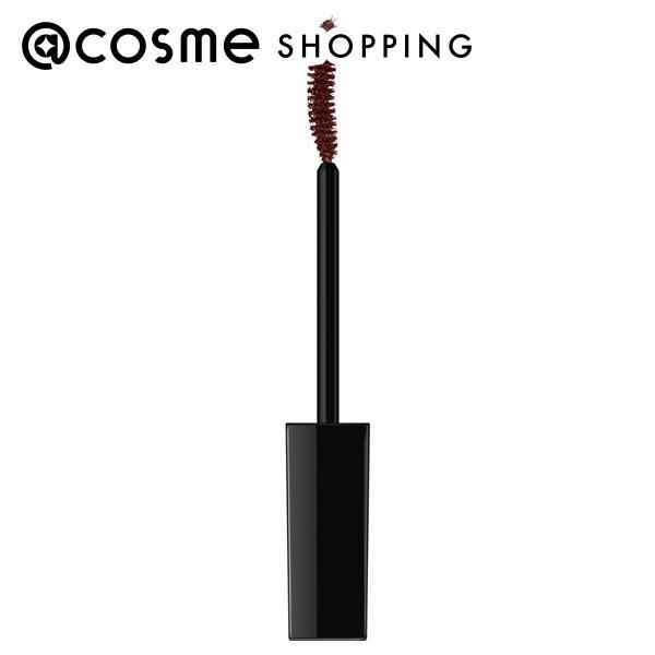 ロング・ボリューム・カールキープ すべてをゆずらない 爆発級※の美まつ毛へ ※KATEのロング、ボリューム、カールキープ効果のあるマスカラとの比較■極柔液でダマにならずにボリュームUP■ロング＆ボリュームUPを叶えるデュアル繊維配合■1日中...