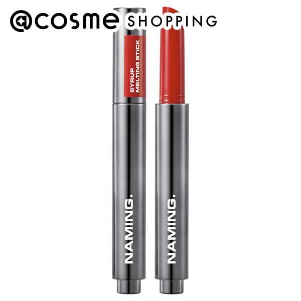 STEP 1. HIGH SHINE MELTING STICK- 唇に触れた瞬間、優しくとろけるスムージング‐メルティングテクスチャー- べたつかずに透明なガラス玉のようにつややかな唇に！STEP 2. VOLUME PLUMPING E...