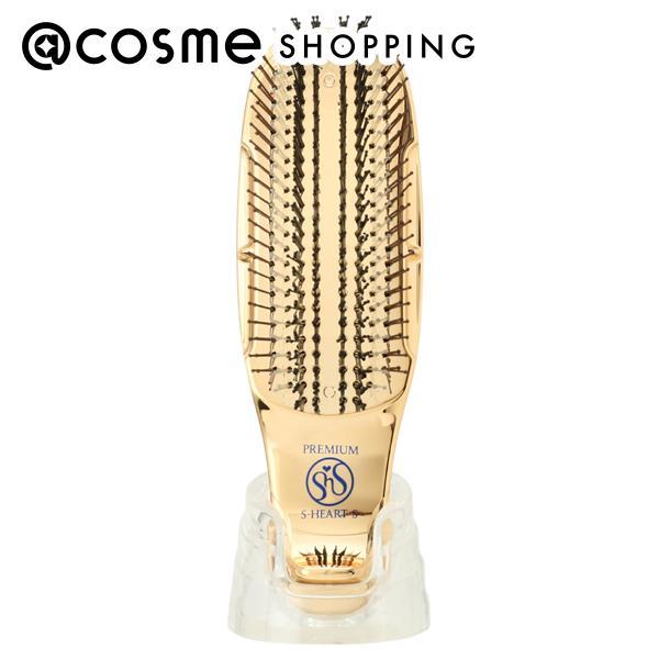 髪の健康は、清潔で健康な「頭皮」から。正しいシャンプーは美しい髪、ハリのある髪の基本です。シャンプー時には髪の汚れを落とすことはもちろんのこと、頭皮の毛穴にたまった老廃物をしっかり落とし、心地良いマッサージで血流を促進して頭皮を活性化させる...