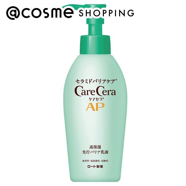●洗顔後すぐに使用することで、肌をうるおいでほぐしやわらげます。●8種の天然型セラミド(※1)(うるおい成分)配合の先行乳液が角層まで深く浸透。次に使うスキンケアの肌なじみを良くして、うるおいに満ちた、まろやかな肌へ。●うるおい成分発酵セラ...