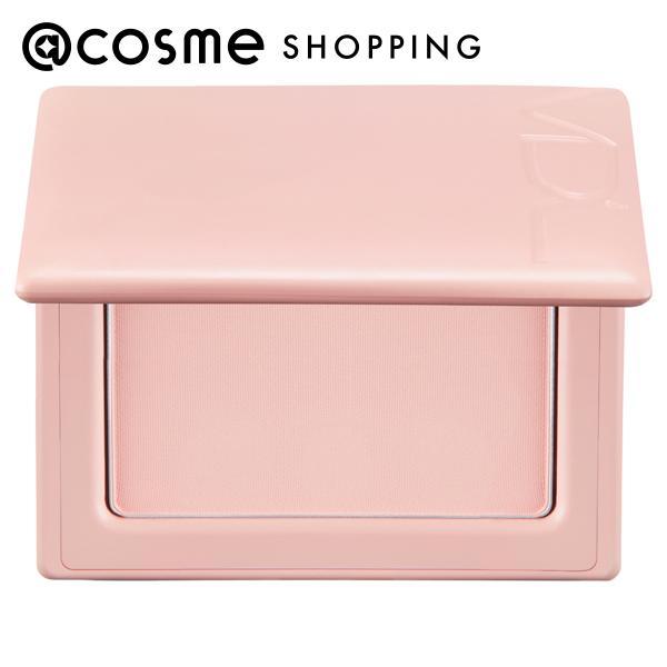 VDLが半年かけて開発した(ぽよん)チーク。(ぽよん)とは韓国語で白みたっぷりのパステルカラーを表現した言葉です。ミルクを一滴垂らしたような白みを加えた絶妙カラー。内側からふわっと溢れる血色感を与え、清純さや上品な可愛らしさを演出します。0...