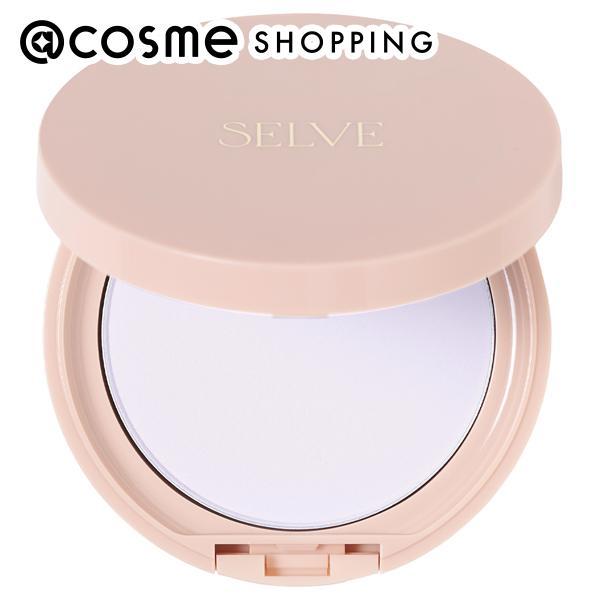 メイク仕立ての肌が長時間続くフェイスパウダー。きめ細かい微粒子パウダーがお肌に柔らかく密着。ベースメイクの仕上げに軽く付けるとマット肌が長続き、余分な油分を抑えふんわりとしたマット肌に導きます。また天然成分のモモ種子エキス配合で、乾燥を防ぎ...