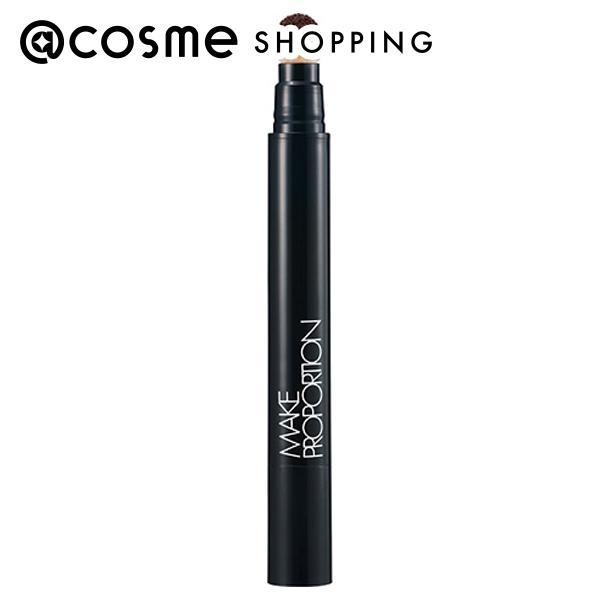 気になる地肌部分にポンポンするだけ！地肌に染まって、まるで髪自体がボリュームアップしたように！若々しい印象に。生え際に塗ると、小顔効果も期待できます。※メイクアップ効果による。分け目の地肌や生え際の薄毛をささっと隠せる！一時的な白髪隠しとし...