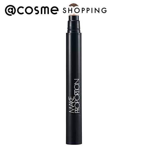 薄毛、白髪隠しが7日間続く　ウルトラキープヘアティント（黒系髪色・グレーヘア用）気になる地肌部分にポンポンするだけ！地肌に染まって、まるで髪自体がボリュームアップしたように！若々しい印象に。生え際に塗ると、小顔効果も期待できます。※メイクア...