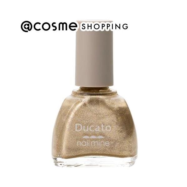 速乾処方。ラウンドカットで塗りやすい刷毛を採用。ヴィーガン処方。※動物由来の原料不使用。動物実験は行っていません。FREE INGREDIENTS（動物由来原料不使用。合成香料無配合。）ネイル・ネイルグッズ ＞ マニキュア ＞ マニキュア・...