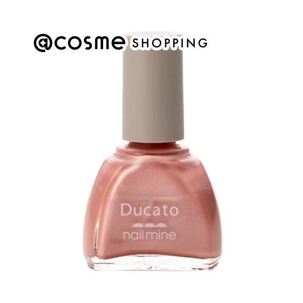 速乾処方。ラウンドカットで塗りやすい刷毛を採用。ヴィーガン処方。※動物由来の原料不使用。動物実験は行っていません。FREE INGREDIENTS（動物由来原料不使用。合成香料無配合。）ネイル・ネイルグッズ ＞ マニキュア ＞ マニキュア・...