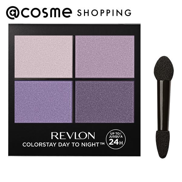 ・24時間＜*1＞、落ちにくい！スラリー処方で、ピタッと密着。・ふんわり、クリーミーなつけ心地！オイル関連成分を高配合＜*2＞。・しっとり、コンディショニング効果！肌想いの処方で、うるおう目元に。■スポンジ アプリケーター付き※ パール成分...