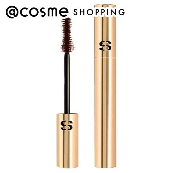 豊かなボリューム、ぐっと上向く美しいカール使い続けるほどに太く、強く、健やかに美容液発想のマスカラで、心も弾む印象深い目もとへワンストロークでしっかりとまつ毛に密着し、ボリュームのあるぱっちりまつ毛に仕上がります。1日中にじまず、長時間上向...