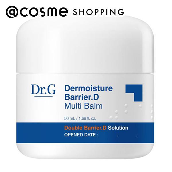 0歳からの低刺激ケア、キメを整え、健やかな肌の基礎を作る化粧水。角層への浸透力が高く、肌のすみずみまで保湿成分プロビタミンを届けます。低刺激でピリピリと乾燥に悩む肌にも適しており、キメを整え健やかに保ちます。スキンケア・基礎化粧品 ＞ フェ...