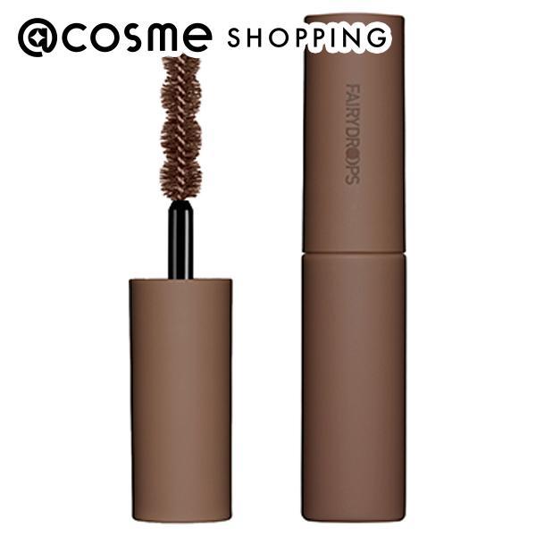 日米で特許取得の“4つ玉ブラシ”だからうぶ毛・下まつ毛までしっかりキャッチ。玉の径がひとまわりコンパクトな形状になり、目頭・目尻に、より小回りが効いて、理想のまつ毛が簡単時短！！従来の繊維と比べ、三次元方向へ分散するため、少ない植毛本数でボ...