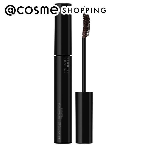 短め・隠れまつ毛まで逃さずキャッチカールを瞬間ロックし1日中キープ根元からまつ毛をキャッチしロングカールまつ毛がつづく秘密根こそぎブラシ(放射状に広がるブラシで全まつ毛を強力キャッチ)長さ出し長毛ブラシまつ毛の根元にフィットする短毛ブラシ■...