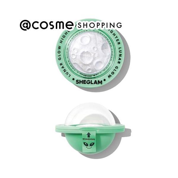 ブルー・グリーン・ピンクなど、見る角度によって光り方が変わる偏光パールが立体感を際立て、うるっとした光沢肌を演出。微細なツヤを重ねて光と影をコントロールすることで肌にふわっと馴染み、白浮きすることなく自然な表情に。顔だけでなく目元やデコルテ...