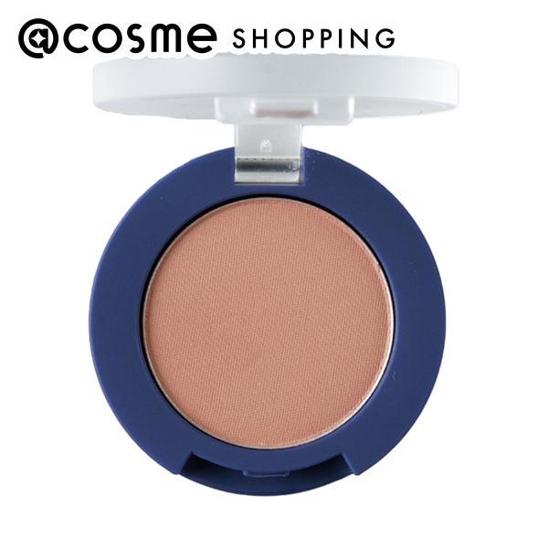 色によって質感が選べるシングルアイカラー。しっとりと柔らかいシルキーな使用感で、塗り重ねることで濃淡の調整も自由自在。時間が経っても崩れにくく、粉飛びせず目元にしっかりフィット。・メイクしながら目元もケアセラミドの配合によって保湿効果が高く...