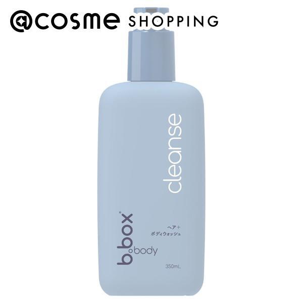 ほのかな香りの泡立ちジェル。植物成分が肌にうるおいを与えます。心地よい泡立ちのジェルが、髪や全身をシルクのような滑らかさに洗い上げます。髪や頭皮、全身を洗う際や、浴槽に入れて泡風呂をお楽しみいただけます。オーストラリア産植物とエッセンシャル...