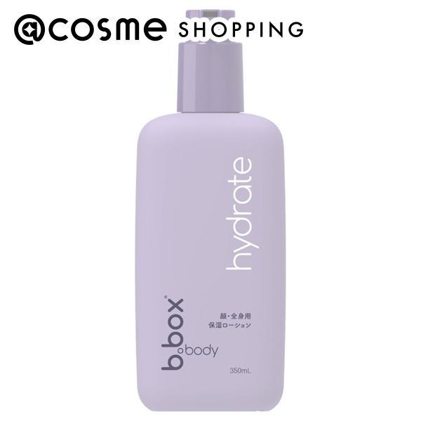 ベタつきにくく、すっと馴染み肌のキメを整えます。フレッシュな心地よい香りです。べたつき感が少ない、仕上がりの軽いローションです。肌にすっとなじみ、キメを整えます。オーストラリア産植物とエッセンシャルオイル配合。家族みんなで使える、保湿用ロー...