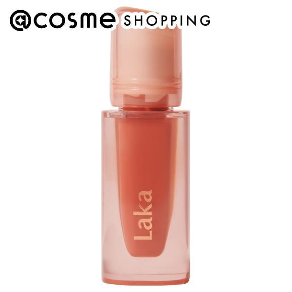 生まれつきの唇の色ようにナチュラルなゼリーカラー、ぷるぷるとした弾性が感じられる透明オイルの輝きメイクアップ ＞ 口紅・リップグロス ＞ リップグロス