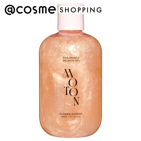 お肌に優しいピーリング成分(LHA・PHA)や11種類のヒアルロン酸、植物オイルを配合し、角質つるもちに仕上がるボディソープ。キラキラのパールをたっぷり配合！香水のような贅沢な香りがほんのりと体に残ります。香水・ヘアフレグランス ＞ フレグ...