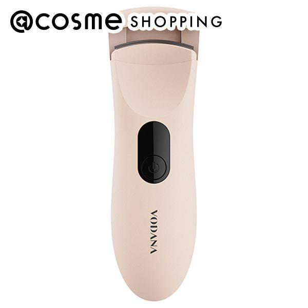 24時間持続する強力なフィッシングではっきりとした目元を演出。美容家電 ＞ その他美容家電 ＞ その他美容家電