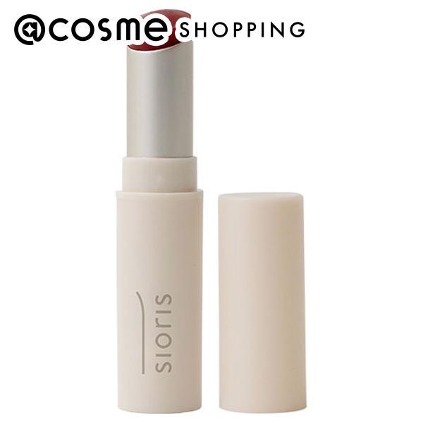 天然素材のみで実現したカラーリップバーム自然指数100% オーガニック指数95%!素顔にも馴染みやすいナチュラルなレッドカラーは赤大根から抽出、椿オイルが乾燥した唇を滑らかに包み込みます。合成成分不使用なので、肌や唇が敏感な方でもやさしくご...