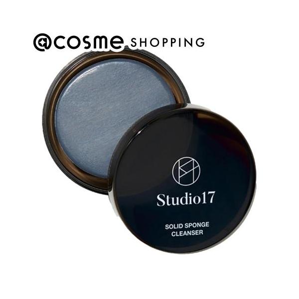 毎日肌に触れる美容ツールを衛生的に管理できる専用クレンザー。固形型クレンザーで、これひとつで300回以上洗浄可能で液体型に比べて経済的なのもポイント。コンパクトサイズでバスルームなどで毎日手軽にケアが実現でき、植物由来オイル配合で、ブラシの...