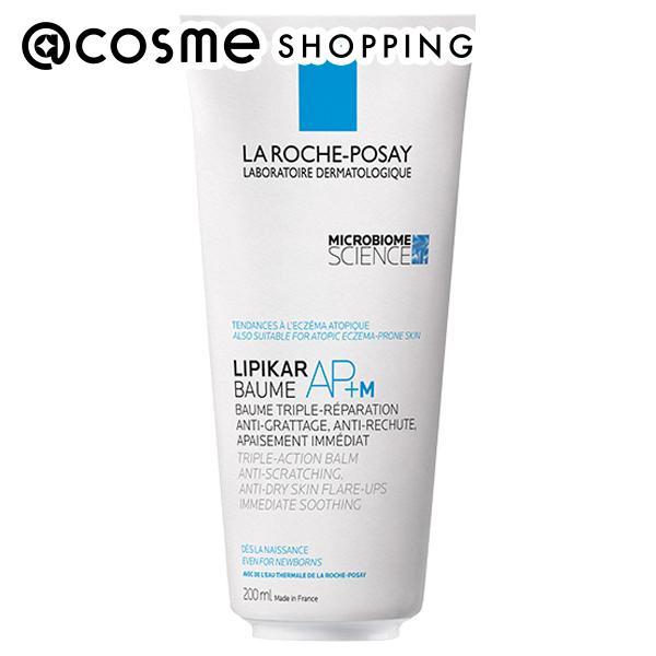 肌にしっとりとうるおいを与える敏感肌用*1保湿ボディクリームです。肌を整える成分アクアポゼフィリフォルミス*2とミクロレジル*3 も配合。とても乾燥し、刺激をうけやすい状態の肌の方にもおすすめです。*1 すべての人に肌トラブルがおきないわけ...