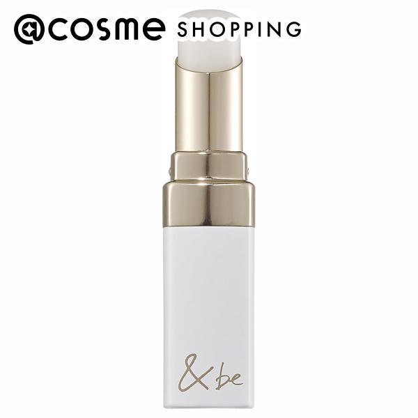 ■低刺激薬用リップで荒れを防ぐ乾燥や唾液、リップメイクなどで荒れやすいくちびる。ビタミンE※とグリチルレチン酸ステアリル配合で、繊細なくちびるをカサツキや荒れから防ぎます。メントール、香料不使用なので刺激が少なく、パッチテスト済みです（すべ...