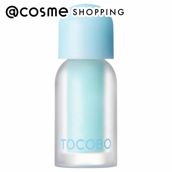 ミステリアスなアイシーブルーメイクアップ ＞ 口紅・リップグロス ＞ その他口紅・リップグロス