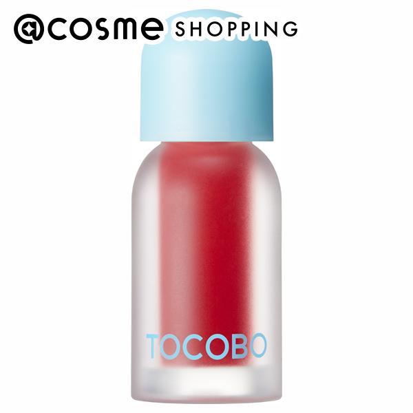 透明感のあるチリレッドメイクアップ ＞ 口紅・リップグロス ＞ その他口紅・リップグロス