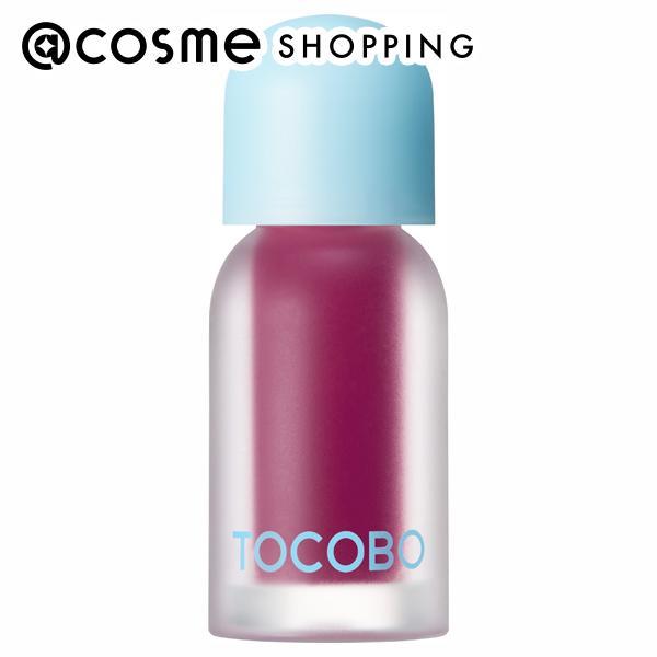 ブルーベリーのようなクールマゼンタメイクアップ ＞ 口紅・リップグロス ＞ その他口紅・リップグロス