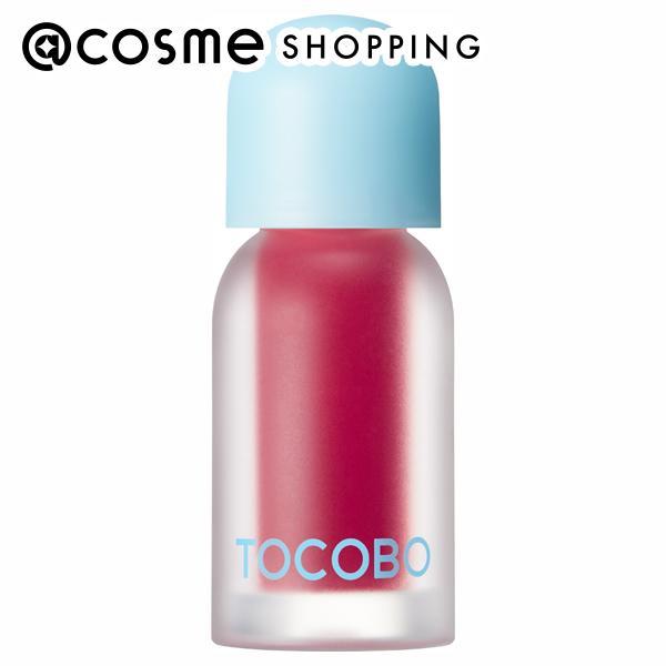 青みのあるベリーピンクメイクアップ ＞ 口紅・リップグロス ＞ その他口紅・リップグロス