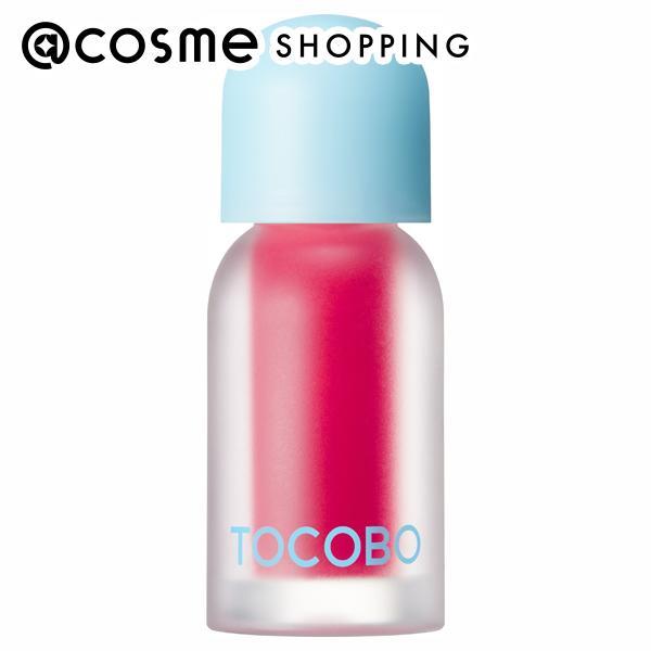 清涼感のあるチェリーピンクメイクアップ ＞ 口紅・リップグロス ＞ その他口紅・リップグロス